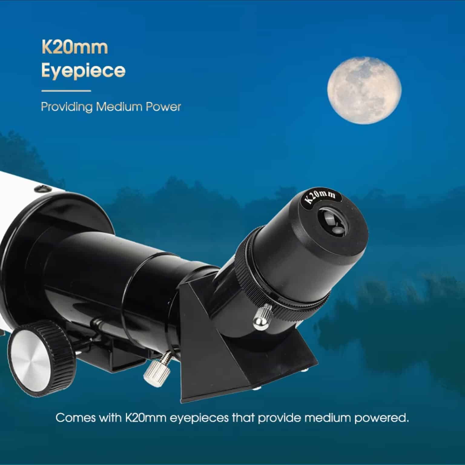 CosAtro V2 - Save 50% Now