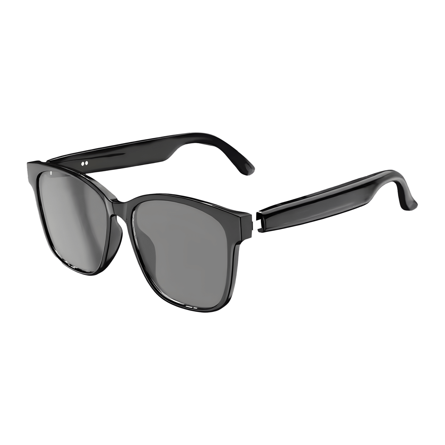 LenEywa Translator Glasses - Save 50% Now