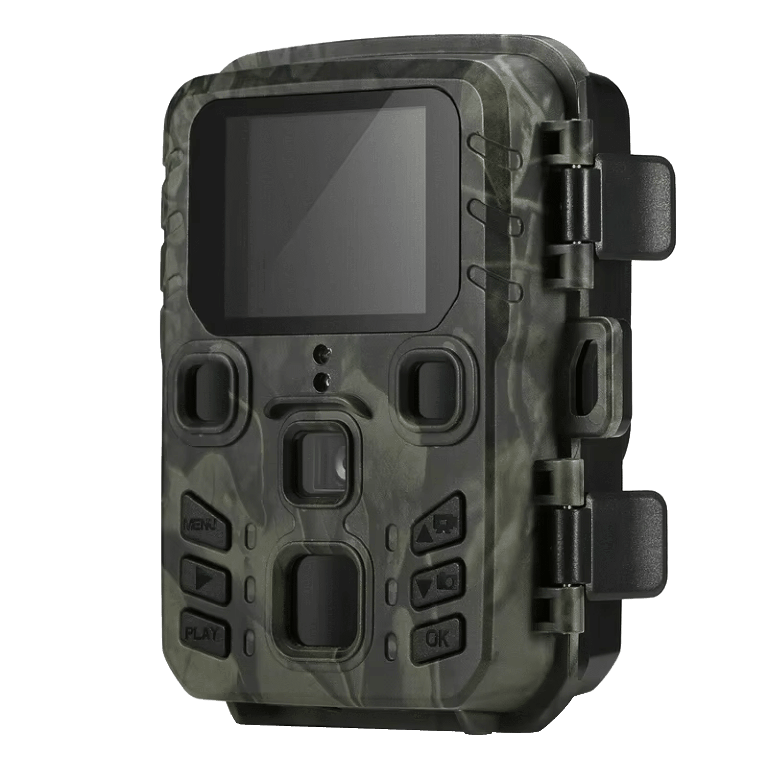 SkyeScout Wifi Game Camera: Up to 50% Off