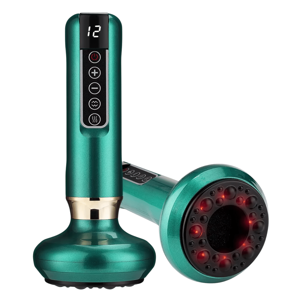 VelveTinex Cellulite Treatments | 50% Off