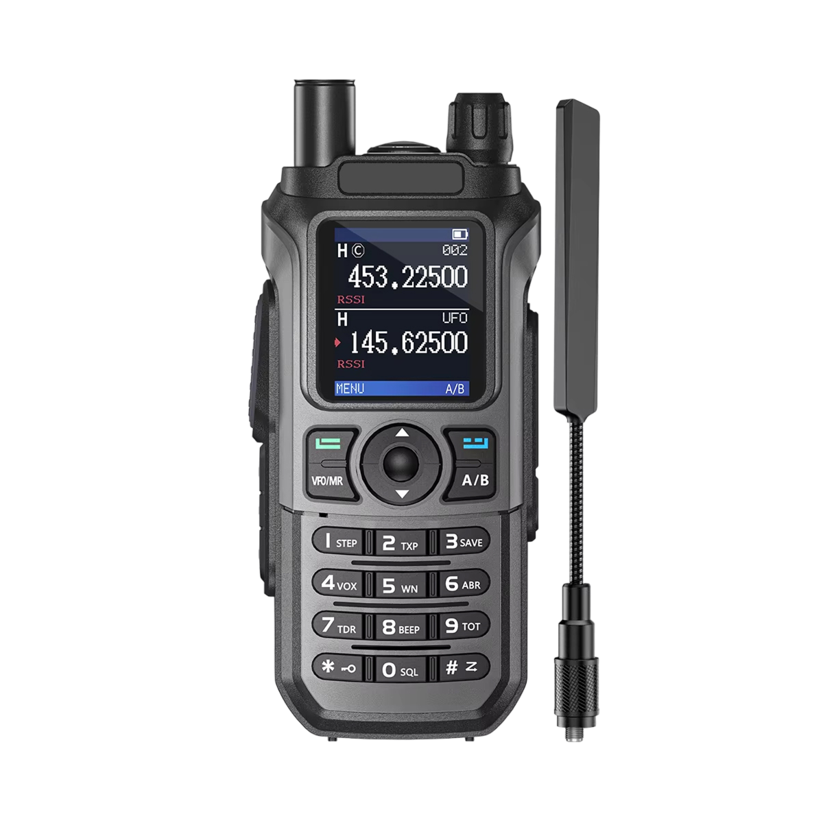 ScanSynki Hunting Radios: Up to 50% Off