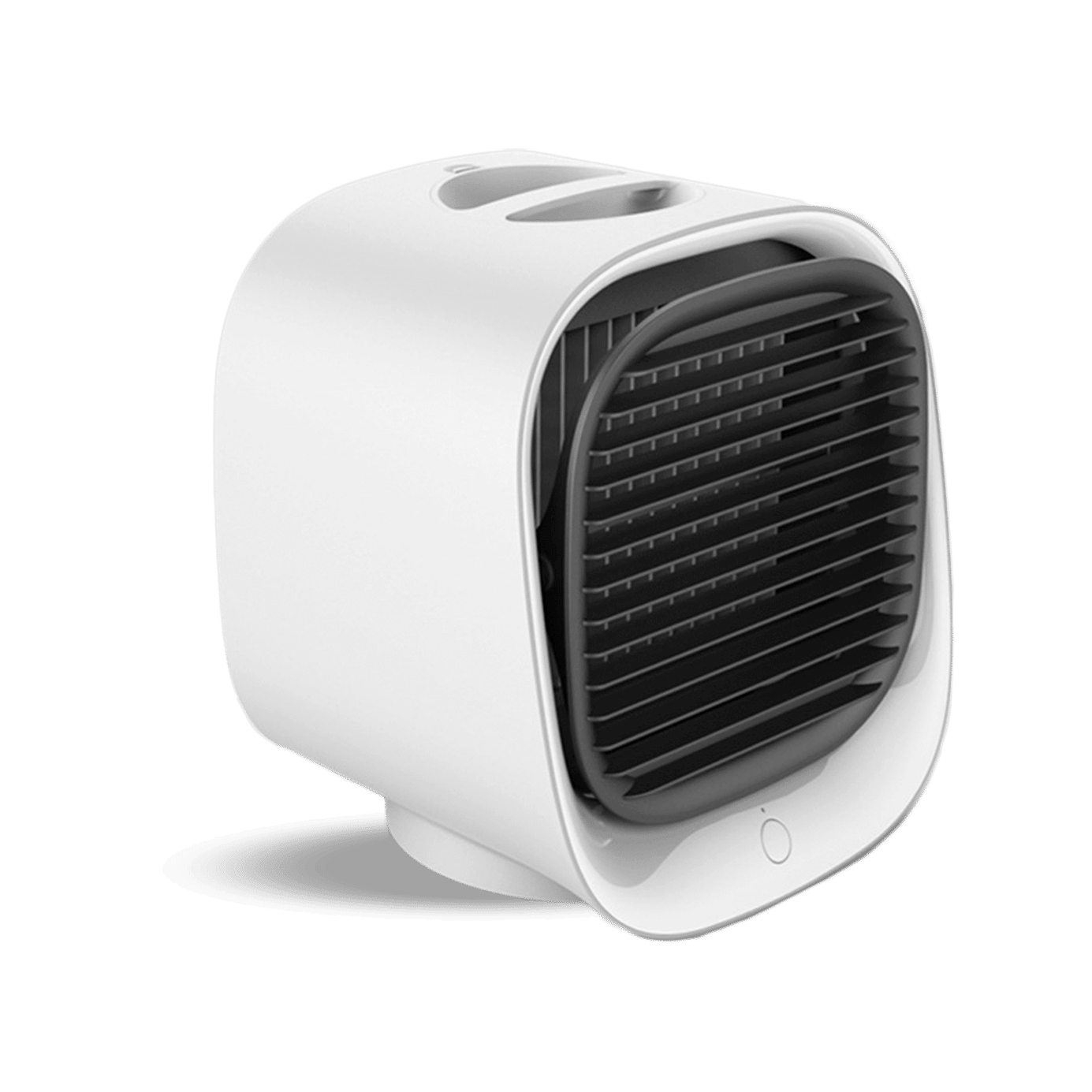 Coolevax Portable Air Conditioner – 50% Off
